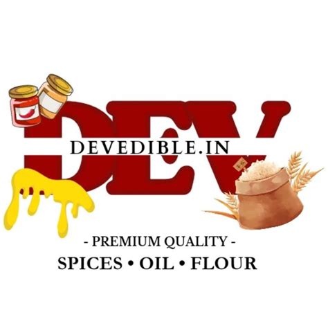 Ashutosh Singh On Linkedin Peoples Product Is Coming To The Market