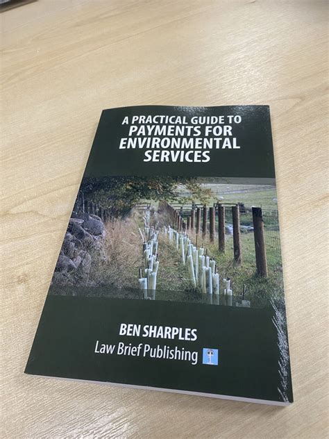 Tom Beeley Mrics Faav On Linkedin Great Start To A Friday Arriving At My Desk This Morning To A