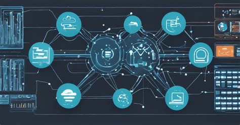 apex powered on linkedin apexcore universal polymorphic software
