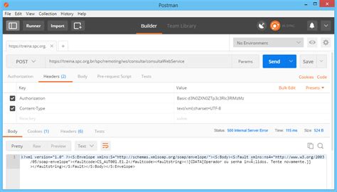 asp net mvc Consumir Web Service Login e Senha Stack Overflow em Português