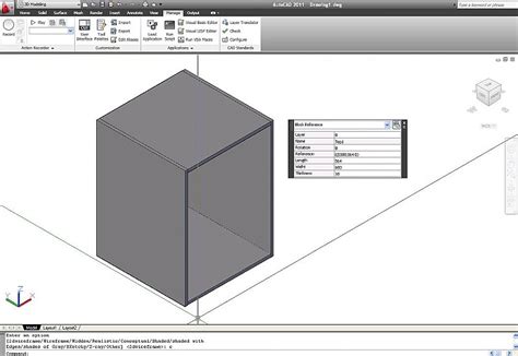 Attributes To Excel Autolisp Visual Lisp And Dcl Autocad Forums
