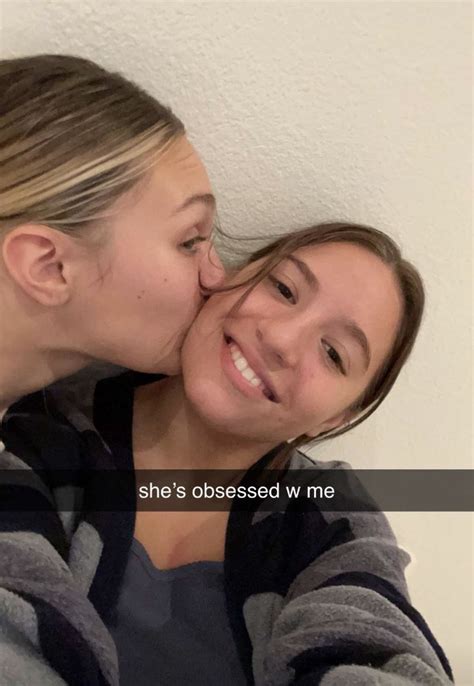 Pin On Maddie X Jenna