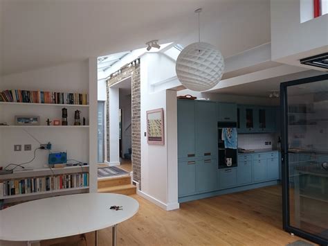 Projects Lamp Architects