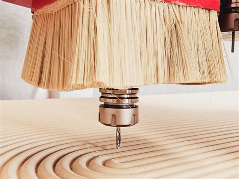 Vs Cutting Solutions