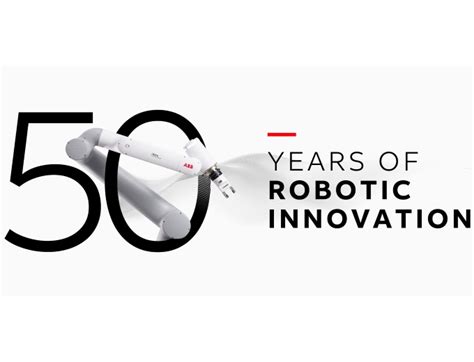 Abb Robotics Abb Identifies New Frontiers For Robotics And Ai In 2024