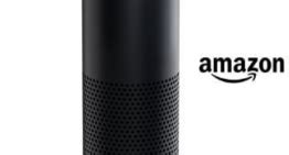 NLP Architect An Awesome Open Source NLP Python Library From Intel AI Lab With GitHub Link