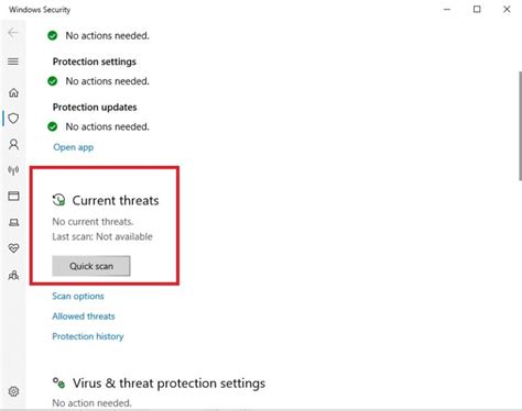 How To Fix Windows 10 Slow Boot Times With These Simple Solutions