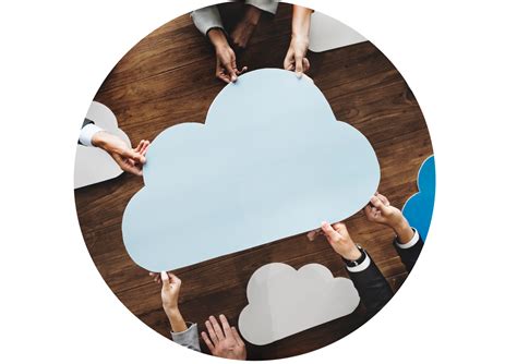 Microsoft Dynamics 365 Business Central Gp And Nav Partner Ky Trinsoft