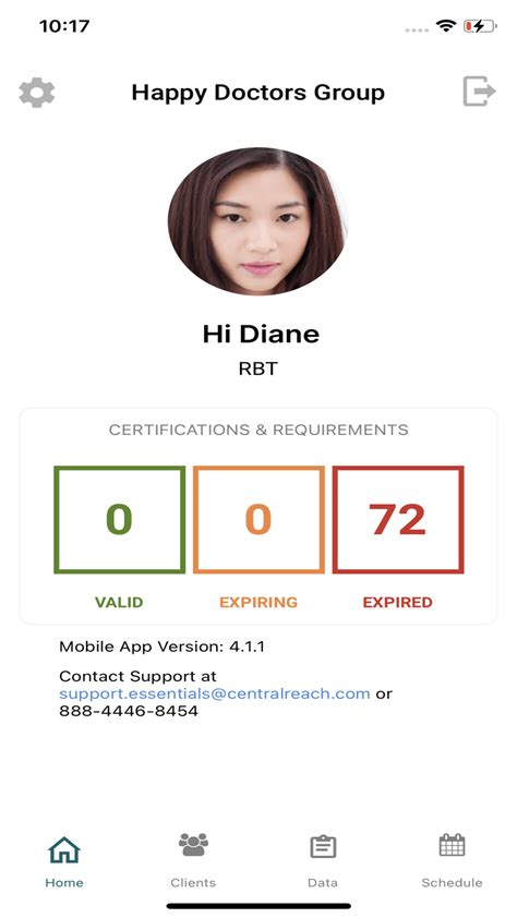 Cr Essentials For Iphone Download