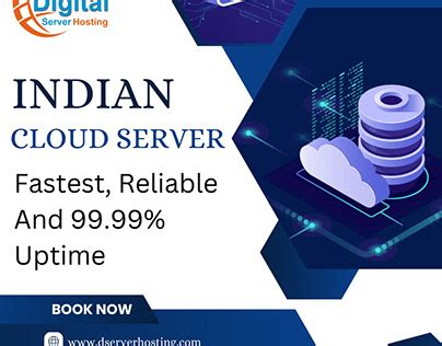 Google Cloud Hosting Projects Photos Videos Logos Illustrations And Branding On Behance