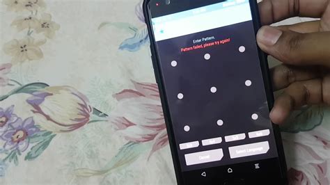 Fix The TWRP Failed To Decrypt Restore Unlock Bug On The OnePlus YouTube