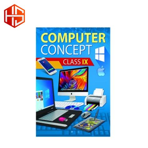 Online Shopping Site In Nepal Shop Online For Mobiles Books Watches