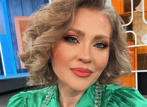 Fiul Mirelei Vaida Este Internat în Spital „n Am Avut Chiar Cea Mai