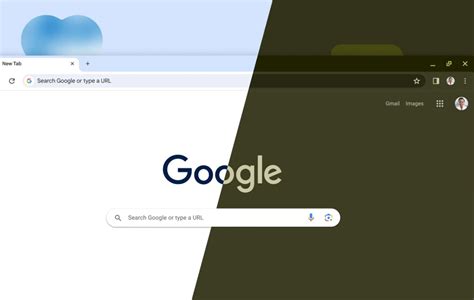 How To Disable Or Remove Guest Mode From Google Chrome