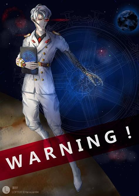 《流浪地球》刘启，刘培强，李一一，moss