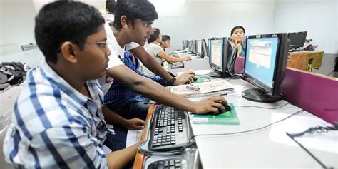 JEE MAIN Exam City Notification Released Check Details Here EducationTimes Com