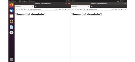 apache virtual hosts how can we configure them in ubuntu 20 04