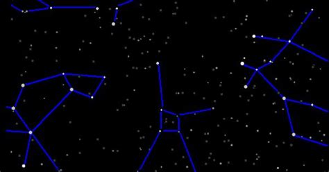 Define Ignorancy Cancer Global Constellation Album On Imgur