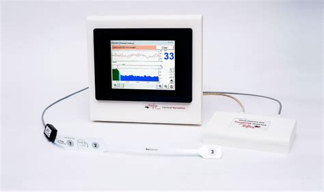 Cortical Dynamics May Sell In South Korea Australian Manufacturing Forum