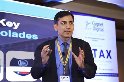 Puneet Bansal Posted On Linkedin