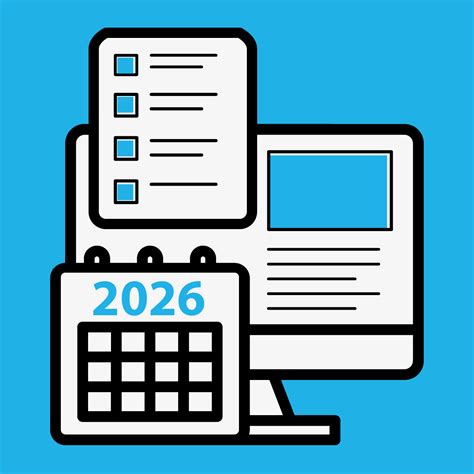 Academic Calendar Course Revision Principles Resources Ldti Teaching Resources Learning