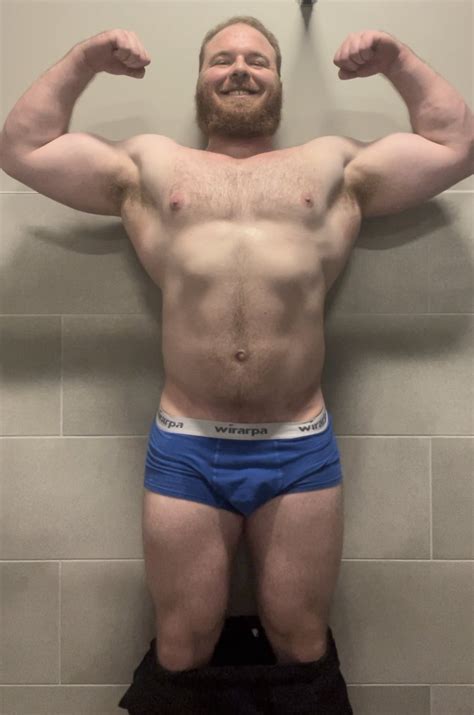 Pec Inspector On Twitter Love A Friday Night Workout With No Work The Next Day