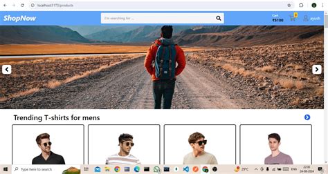 Ayush Kumar On Linkedin Reactjs Nodejs Fullstackdeveloper Mernstack Webdevelopment