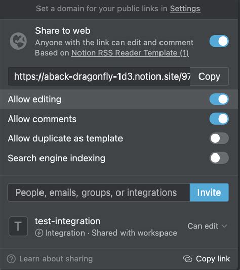Github Watsuyonotion Rss Reader You Can Save Articles From Your