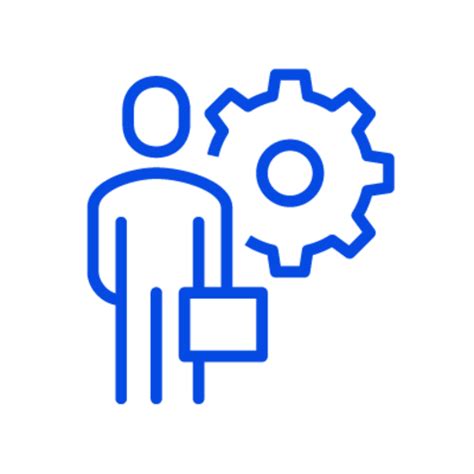 Troubleshooting Nbn Fttp For No Connection
