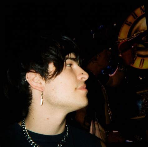 Pin By Horror On Jake Webber Jake Weber Jake Johnnie Guilbert