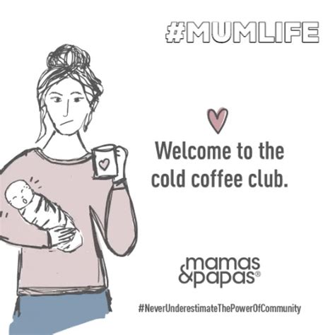 Mamas PapasLTD GIFs On GIPHY Be Animated