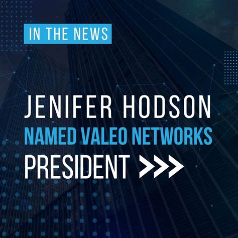 Next It A Valeo Networks Company On Linkedin Valeonetworks President Pressrelease