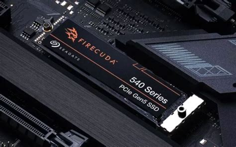 6 Free Software To Benchmark SSDs ZaReason