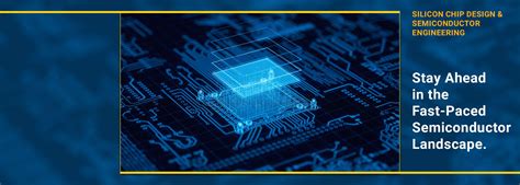 Ucsc Extension Supply Chain Management Certificate Program
