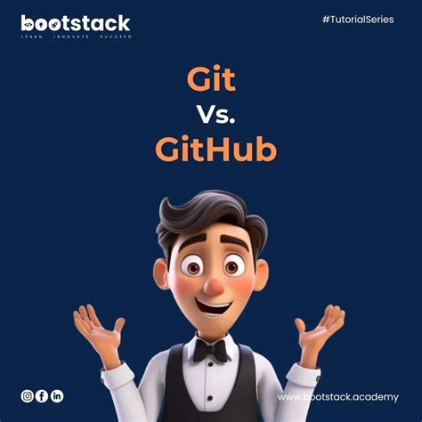 Ashwin K Shaji On Linkedin Bootstack Bootstackacademy Git Github