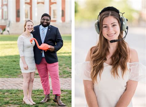 Our Wildest UVA Grad Photos Of All Time