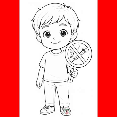 ครูเอ 🎨 แบ่งปัน การ์ตูนน่ารัก ภาพการ์ตูนน่ารัก สไตล์ Chibi เรื่อง สุขบัญญัติแห่งชาติ 10 ประการ