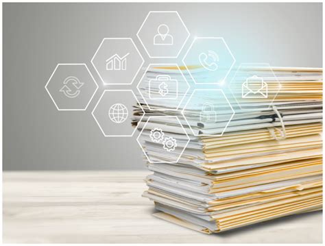 Text Annotation Services One Tech Solutions