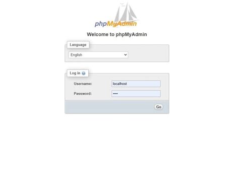 Steps To Install Apache MySQL And PHP In WSL Windows
