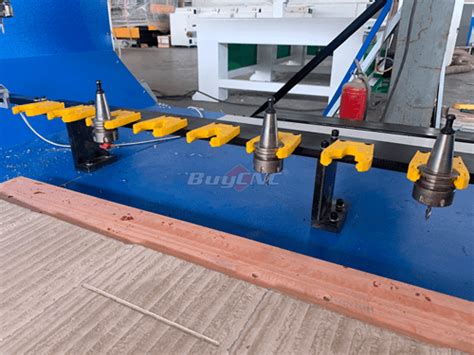 Foam CNC Router Axis CNC Foam Cutter D EPS CNC Router BuyCNC