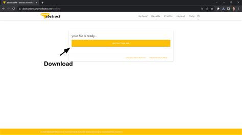 Convert IFC To GbXML