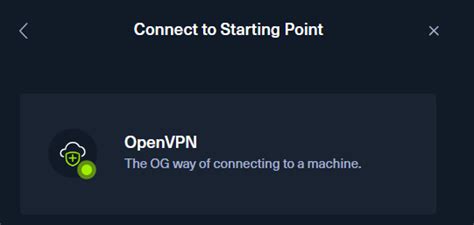 Metasploit Framework Part 2 Connecting Kali Linux Machine To Metasploitable By Shreelu