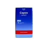 Capox 25mg C30comp60