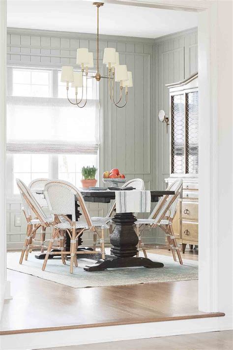The Best Stain Mix For White Oak Hardwood Floors House With Home
