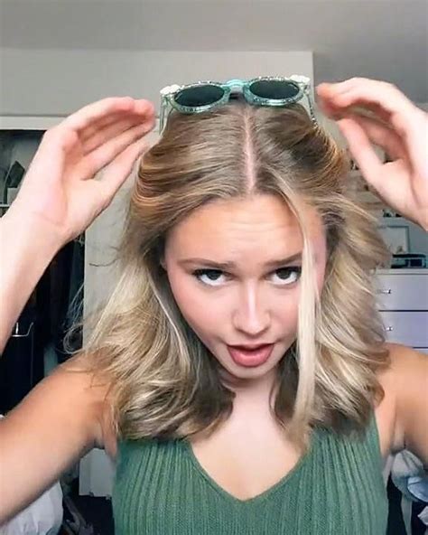 Pin Af Fantasyloverforever På Descendants Actors I 2024