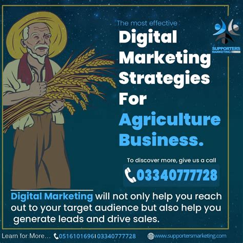 Muhammad Taimur Posted On Linkedin