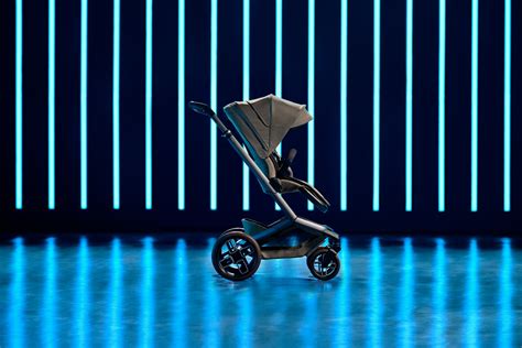 Fame Experience Page Maxi Cosi