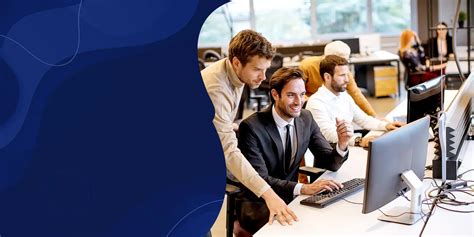 Mobile App Development Company In Canada RV Technologies
