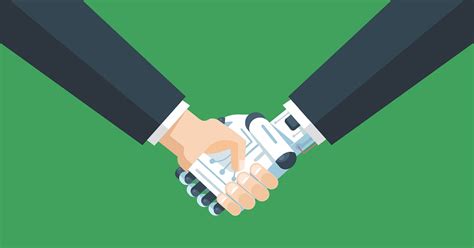 19년 차 개발자가 말하는 개발자와 인공지능chatgpt