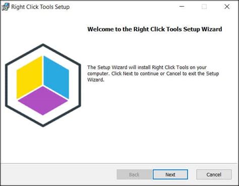 Increase Productivity With Right Click Tools For Configmgr